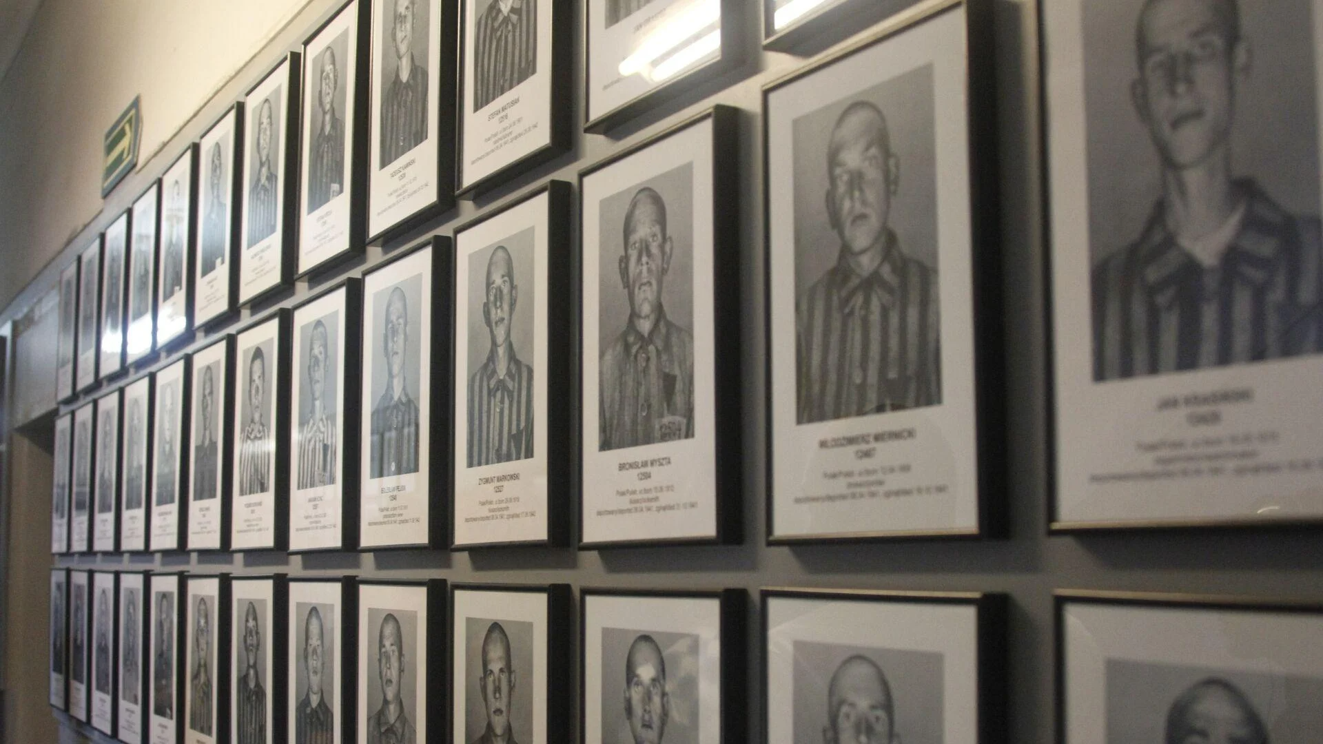 University of Kentucky aims to enhance Holocaust education, offers ...